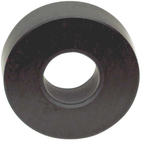 Precise Round RNG/RNGA Indexable Ceramic Turning / Boring Inserts| Penn ...