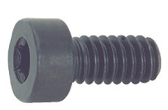Terra Carbide CTGPR External Insert Clamp Holders| Penn Tool Co., Inc