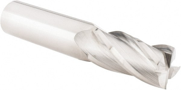 YG-1 Square End Mill E599936725 - 71969828| Penn Tool Co., Inc