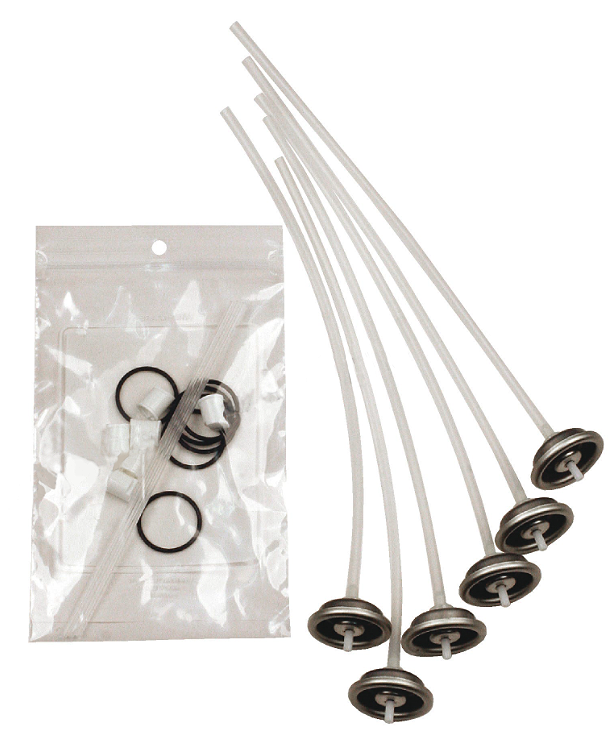 Sure Shot Rechargeable Sprayers| Penn Tool Co., Inc