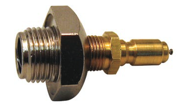 Sure Shot Sure-Fil® Auto Filling System for 32 oz. Model A Sprayers ...