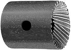 Made in USA 30° Outside Edge Finish Angle, 30° Included Angle, 1/2-20 ...