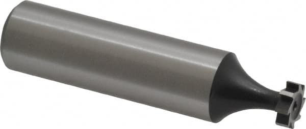 Value Collection ANSI 302-1/2 (Old Std # 207) 5/16" Cut Diam, 3/32" Cut ...