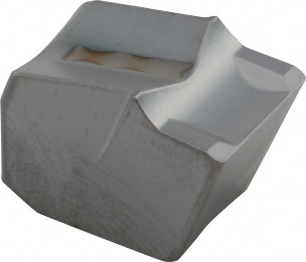 Iscar Cut-Off Insert, Insert Style: GTN, Insert Size Code: 9 ...