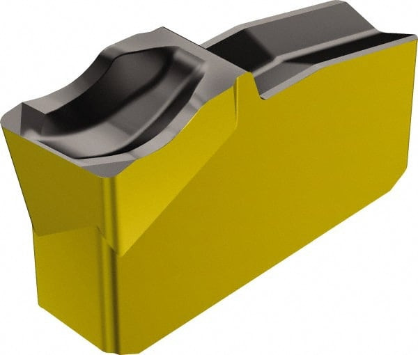 Sandvik Coromant R151.2-400 05-4E 4225 Carbide Cutoff Insert TiCN/Al2O3 ...