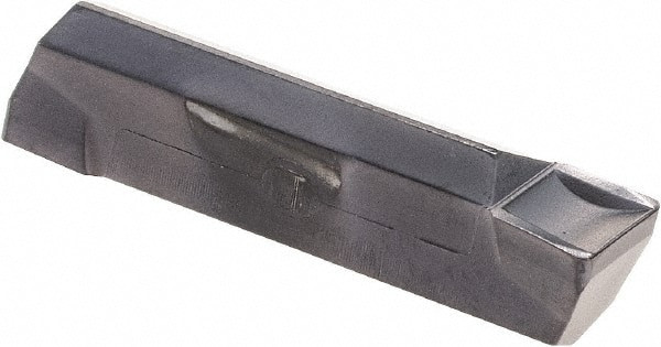 HORN USA Grooving Insert S224.0400.34 AS66 CARB GROOVING INSERT ...
