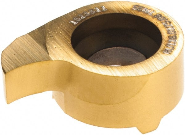 HORN USA Grooving Insert RU116.0125.08 TN35 CARB GROOVING INSERT ...