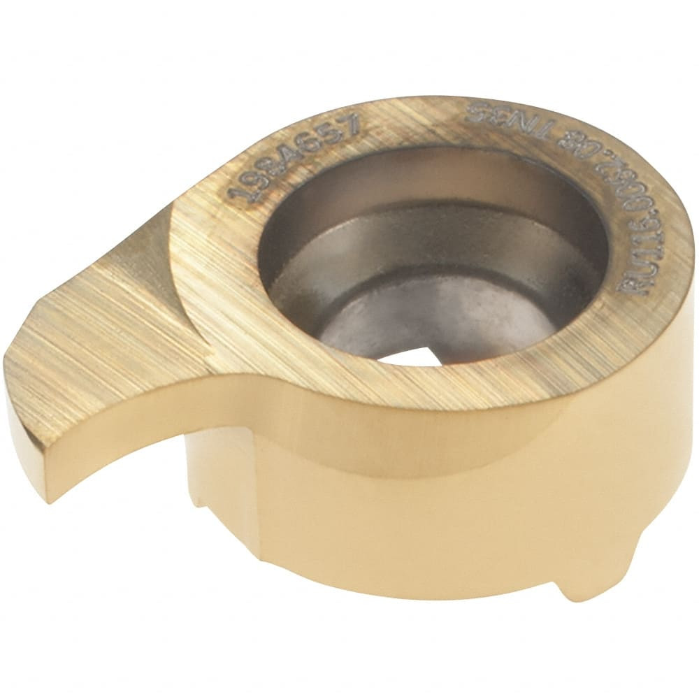 HORN USA Grooving Insert RU116.0062.08 TN35 CARB GROOVING INSERT ...