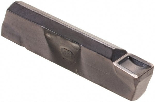 HORN USA Grooving Insert S224.0300.34 AS66 CARB GROOVING INSERT ...