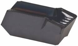 Iscar GIMY808 IC908 TURN/GRV Carbide Grooving Insert TiAlN Finish ...