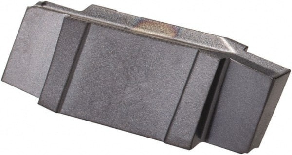 Iscar GIP1.57-0.15 IC908 Carbide Grooving Insert TiN/TiAlN Finish ...