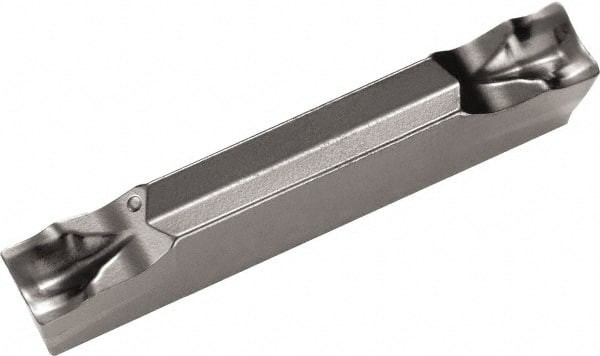 KYOCERA GDM2020N020PM PR1535 Carbide Grooving Insert Megacoat Nano ...