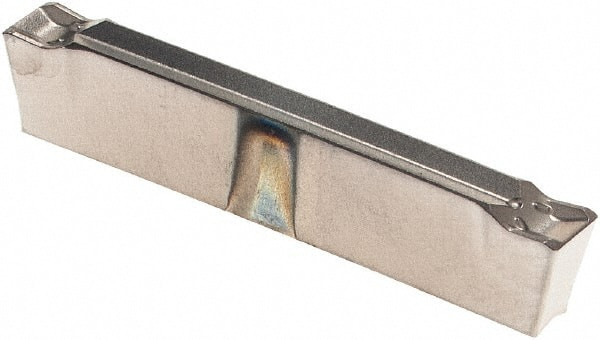 Walter Tools GX242E300N02CE4 WSM33S Carbide Grooving Insert TiAlN/Al2O3 ...