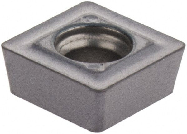Iscar SOMX-050204-DT IC908 Carbide Indexable Drill Insert TiAlN Finish ...