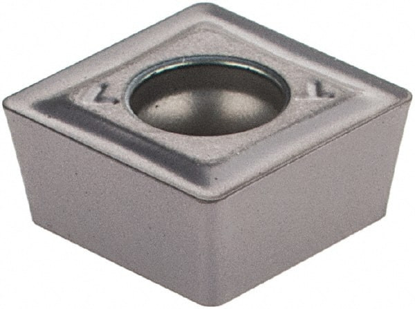 Iscar SOMX070305-DT IC908 Carbide Indexable Drill Insert TiAlN Finish ...