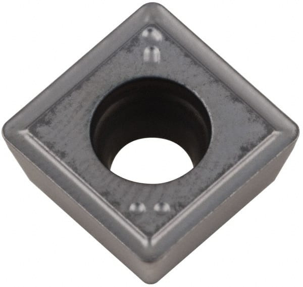 Iscar SOMT 09T306-GF IC328 Carbide Indexable Drill Insert TiCN Finish ...