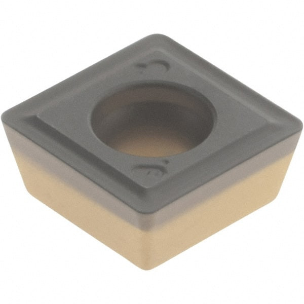Iscar SOMT09T306DT IC8080 Carbide Indexable Drill Insert TiCN/Al2O3/TiN ...