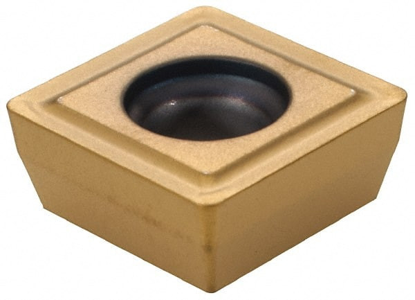 Komet SOEX 120508 01 BK8425 Carbide Indexable Drill Insert TiAlN/TiN ...