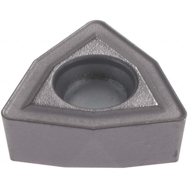 KYOCERA WCMX06T308-M1 PR1230 Carbide Indexable Drill Insert Megacoat ...