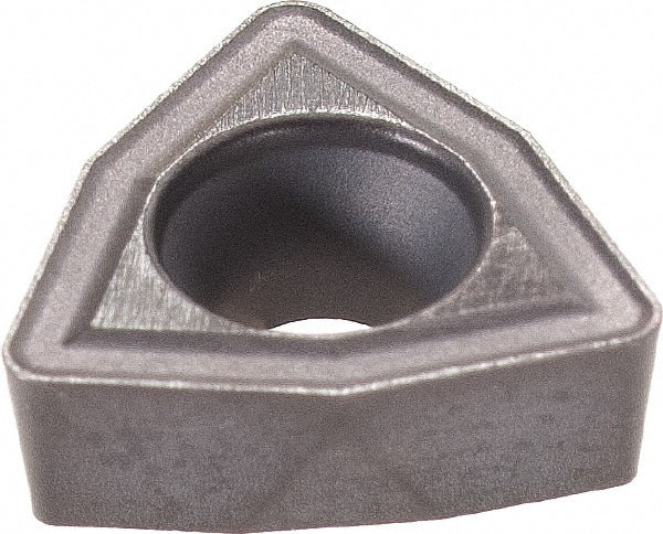 KYOCERA WCMX050308M1 PR1230 Carbide Indexable Drill Insert Megacoat ...