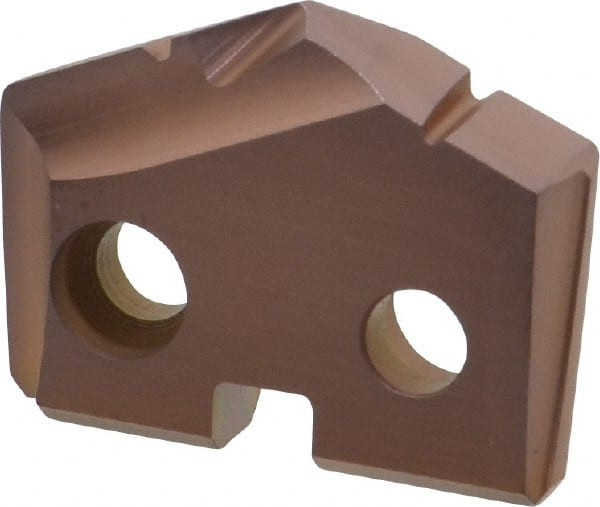 Allied Machine 1 23/32" AM200 Cobalt Spade Drill Insert AM200 Finish ...