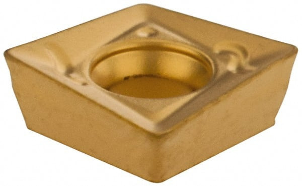 Iscar XOMT 060204T-HQ IC4050 Carbide Milling Insert TiCN/Al2O3/TiN ...