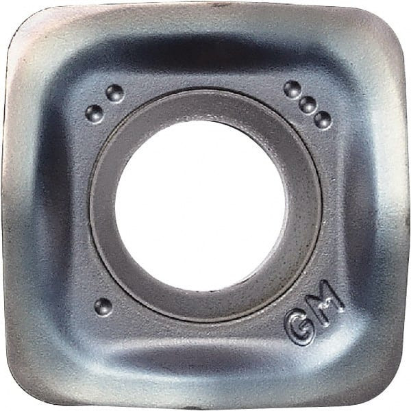 KYOCERA SOMT140520ERGM PR1525 Carbide Milling Insert Megacoat Nano ...