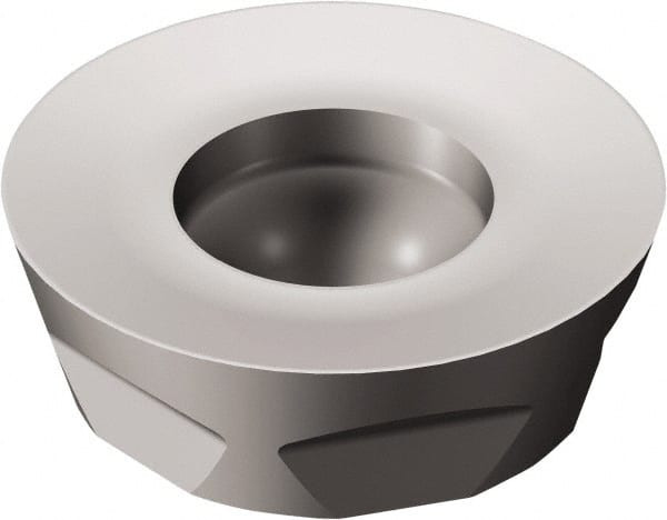 Sandvik Coromant R3001240EPL S30T Carbide Milling Insert TiAlN2 Finish ...