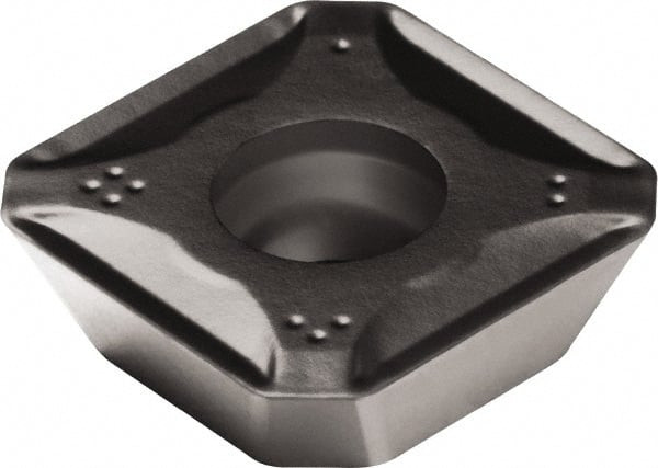 Sandvik Coromant R245-12T3M-PL S30T Carbide Milling Insert TiAlN2 ...