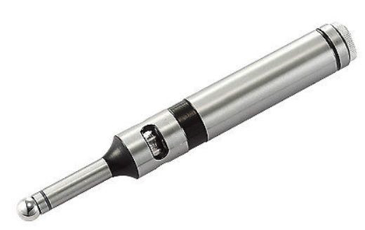 Precise Pro Series 32mm Shank Electronic Edge Finder - VPS-32 - 4401 ...