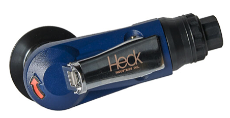Heck Mini Shape Beveler - S-PALM.620| Penn Tool Co., Inc
