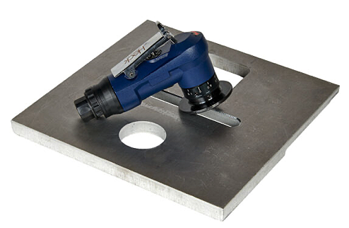 Heck Mini Shape Beveler - S-PALM.620| Penn Tool Co., Inc