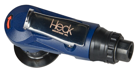 Heck Mini Shape Beveler - S-PALM.620| Penn Tool Co., Inc