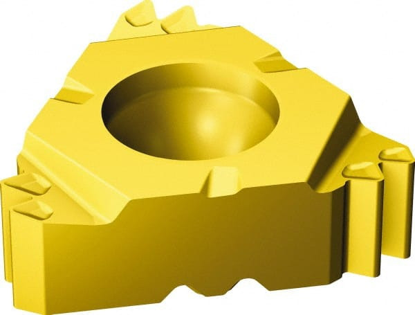 Sandvik Coromant 266RL22MM02A250E 1020 Carbide Laydown Threading Insert ...