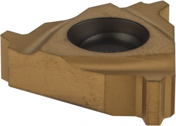 Seco Tools 16ER10STACME CP500 Carbide Laydown Threading Insert TiAlN ...