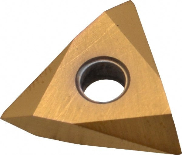 Value Collection TNMA43NV TCN55 Carbide On-Edge Threading Inserts PVD ...