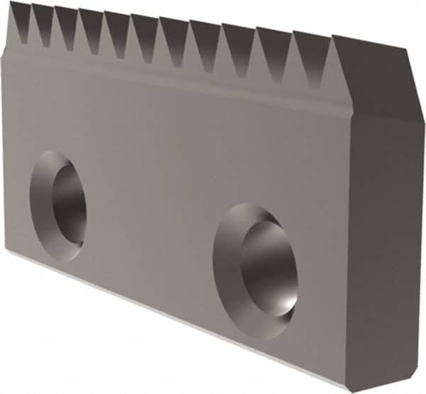 Allied Machine TP100K-M2.0I AM210 Carbide Thread Mill Insert AM210 ...