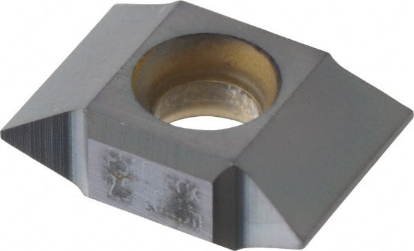 EMUGE-FRANKEN GF6431079517 Carbide Thread Mill Insert TiAlN Finish ...