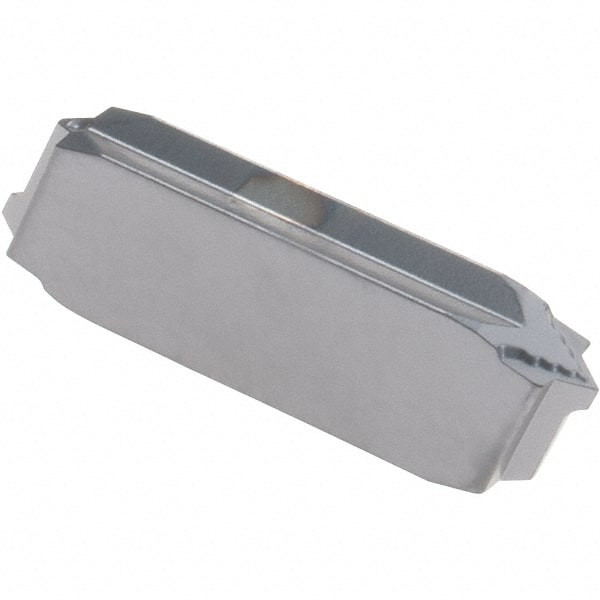 Iscar TIP 2P18-NPT IC908 Carbide Threading Insert TiAlN Finish ...