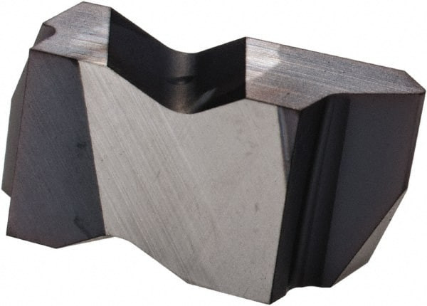 Kennametal NJF3012R14 KC5010 Carbide Threading Insert TiAlN Finish ...