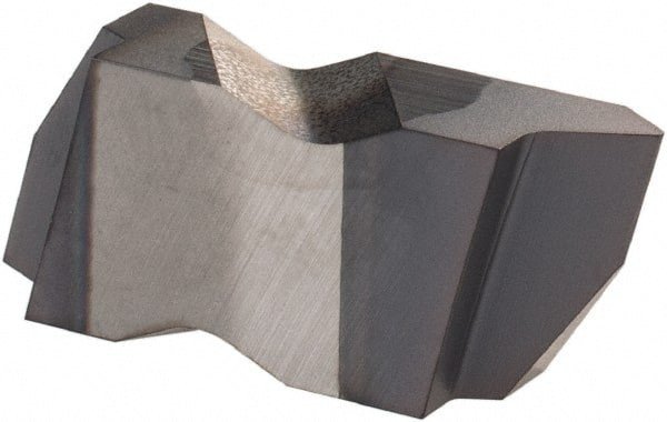 Kennametal NJF3010R16 KC5025 Carbide Threading Insert TiAlN Finish ...