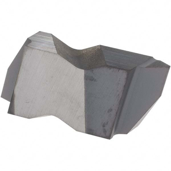 Kennametal NJK3009R18 KC5025 Carbide Threading Insert TiAlN Finish ...