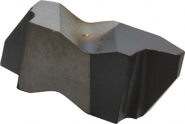 Kennametal NAS3R10 KC5025 Carbide Threading Insert TiAlN Finish ...