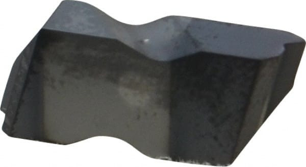 Kennametal NTC3R16E KC5010 Carbide Threading Insert TiAlN Finish ...