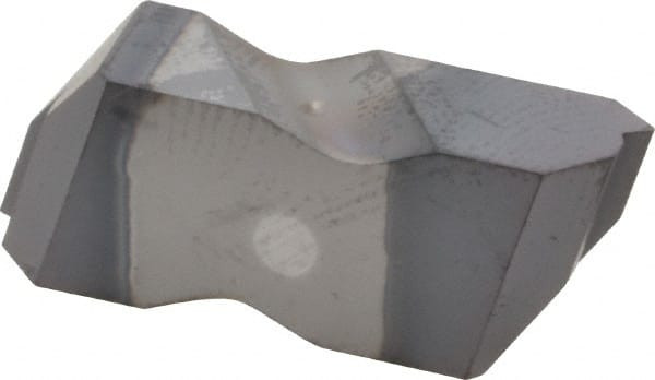 Kennametal NTC3R24E KC5010 Carbide Threading Insert TiAlN Finish ...