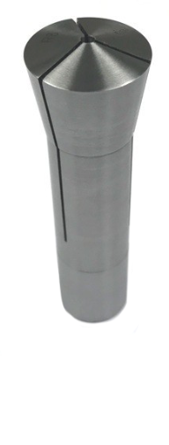Precise R8 Metric Round Collets| Penn Tool Co., Inc