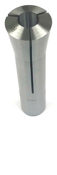 Precise R8 Metric Round Collets| Penn Tool Co., Inc