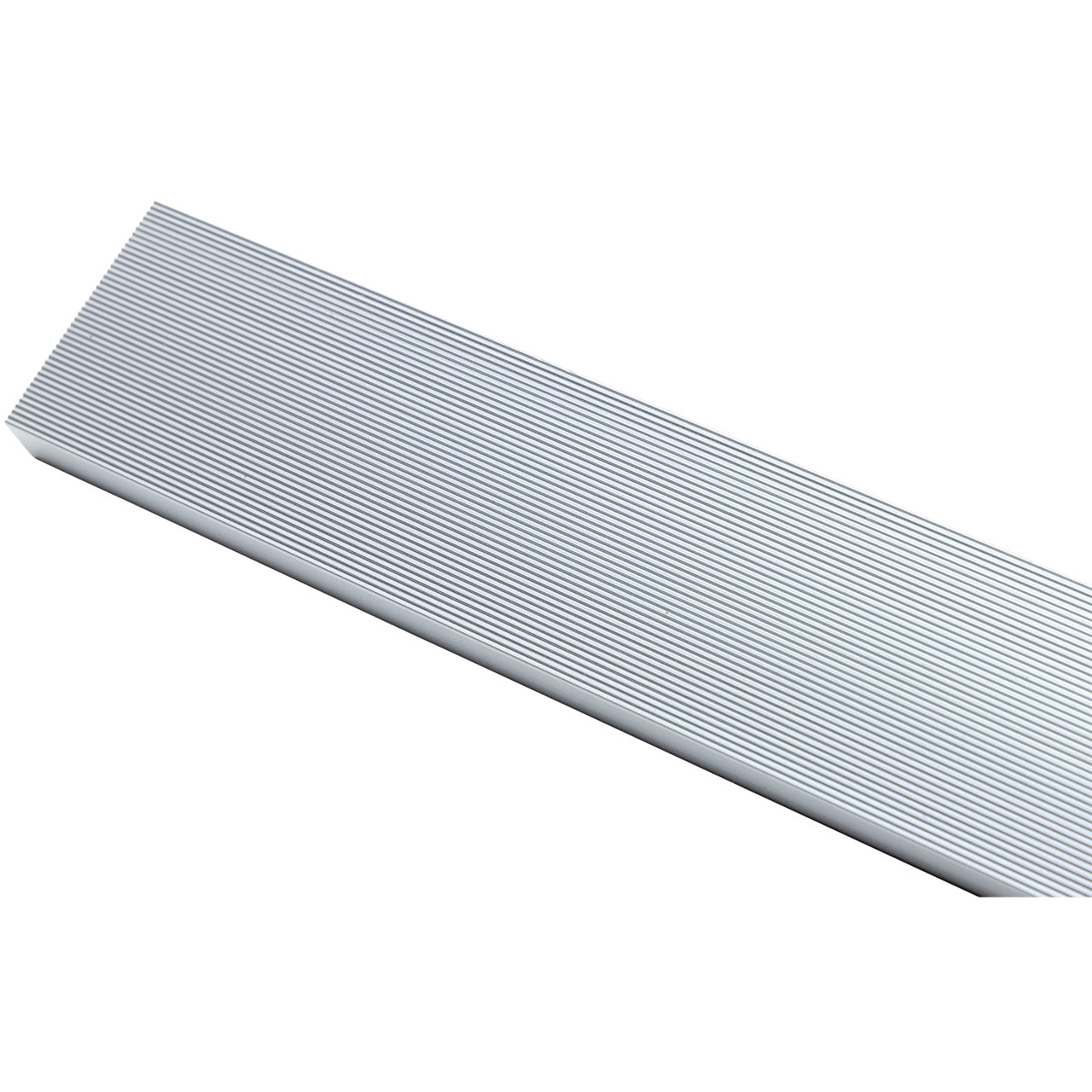 Yost Model MA-310 10 Inch Magnetic Aluminum Vise Jaw Caps - 56469| Penn ...