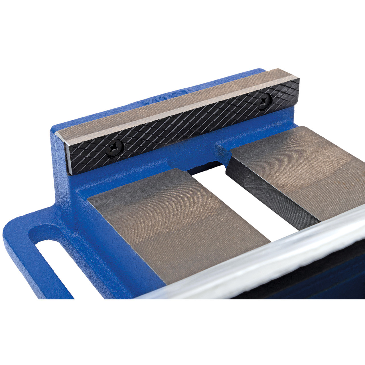 Yost Model LDPV-6 6 Inch Light Duty Drill Press Vise - 56586| Penn Tool ...