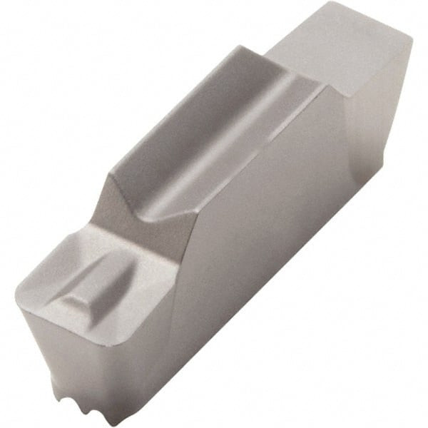 Seco Tools LCMR1604080400MT 883 Carbide Multi-Directional Turning ...